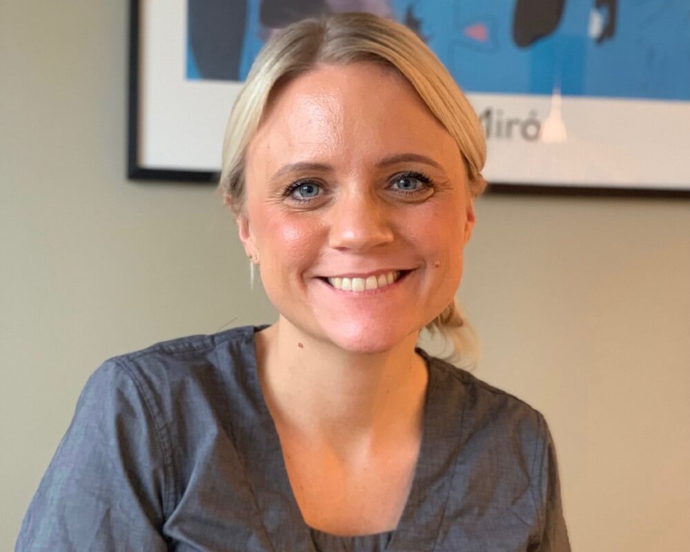 Forside - Skødstrup Tandklinik